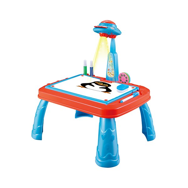 Projector Drawing Table Wholesale - Union Vision